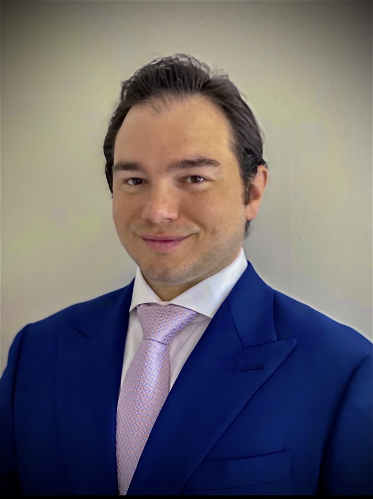 Dr. Becker | Dr. Politi | Ophthalmology Hicksville, NY